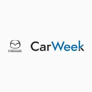 Mazda Build and Price in Los Angeles, California | Carweek