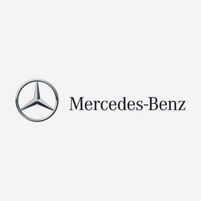 Mercedes Benz GLC SUV GLC 300 SUV | Custom Build & Price | Create Your Car