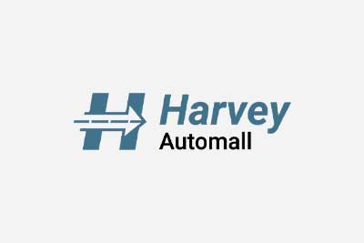 Harvey’s Top Cars Offers