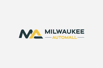 New & Used Cars in Milwaukee | Local Dealers Near You