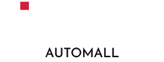 Discover Top Car Deals in Gilbert, AZ | Gilbert Auto Mall