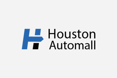 Explore Cars for Sale in Houston | New & Used Deals!