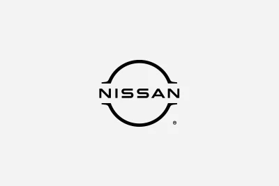 Nissan Frontier for Sale