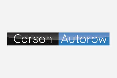 Carson Auto Row | Honda, Hyundai, Kia, Nissan, Chevrolet, Toyota ...
