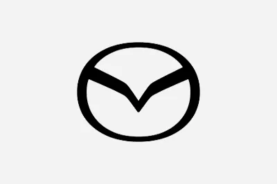 Mazda Dealership Locator | Certified Dealers Near You