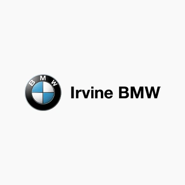 Irvine BMW - Blog, News, Reviews, & Updates