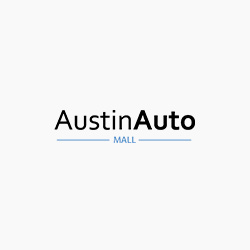 Austin Auto Dealers | Shop Cars, Trucks & SUVs Near You