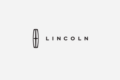 Best Lincoln Lease Deals & Financing Offers