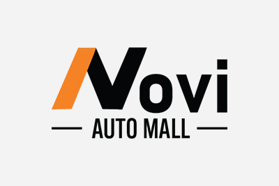 Affordable SUVs, Trucks & Cars for Sale in Novi, MI