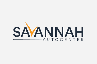 Savannah Auto Center | Browse Cars in Savannah, Garden City & Nearby ...