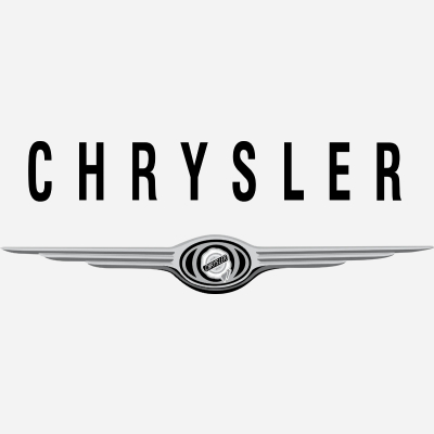 Build Your Chrysler PACIFICA SELECT | Choose Colors, Packages & Accessories