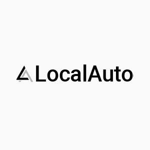 Modern Subaru Of Boone : Find Your Perfect Subaru in Boone, North Carolina