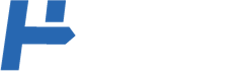 New and Used Cars in Houston, TX | Houston Auto Group