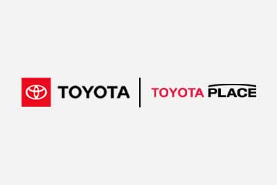Toyota Build and Price in Garden Grove, California | Toyota Place