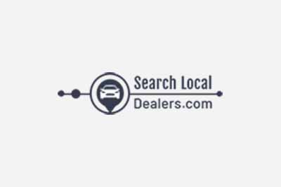 Find Your Dream Toyota at Chester Berg Toyota | Bemidji's Trusted Dealer