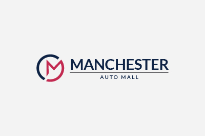 Find New Cars for Sale in Manchester & Bedford