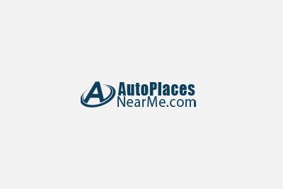 Button Motors Inc : Chrysler, Dodge, Jeep, Ram Service and Maintenance ...