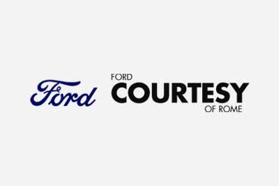 Build your own Ford MUSTANG | Courtesy Ford of Rome