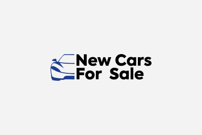 Shamaley Ford | Ford Dealership El Paso Texas