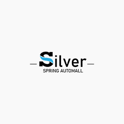 Shop Cars | Exclusive Silver Spring Offers