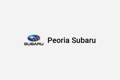 Subaru Build and Price in Peoria, Arizona | Peoria Subaru