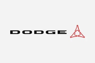 Create Your Dodge CHARGER DAYTONA DAYTONA R/T with Accessories & Colors