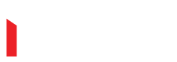 Buy New & Used SUVs, Cars, Trucks in Boise, ID