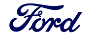 Ford Custom Order | Your Ford Your Way