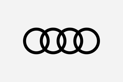 Build and Price Audi Audi Q7 45 Premium quattro | Custom Order