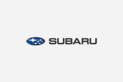 Build & Price Your Subaru | Customize Your Dream Car