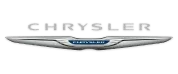 Build and Price Your New Chrysler | Choose Trim, Color, Features