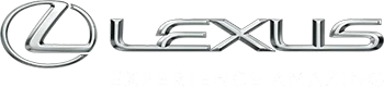 Complete Lexus model information. Compare sedans, SUVs and hybrids ...