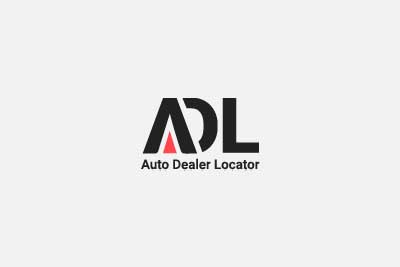 Nice Car Company | Auto Dealer serving Ottawa Lake, Michigan