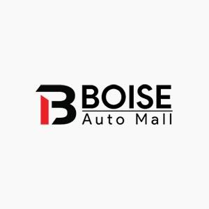 Buy New & Used SUVs, Cars, Trucks in Boise, ID