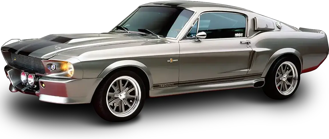 Buy Low-Mileage, Classic Cars | AAAMotorCars.com