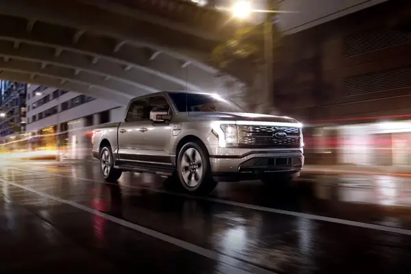 Buy Ford F-150, Ranger, Super Duty in Rome and Nearby Cities | Courtesy ...