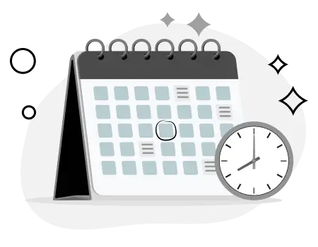 Silver Spring Auto Mall : Your Car, Your Price: Sell It Today