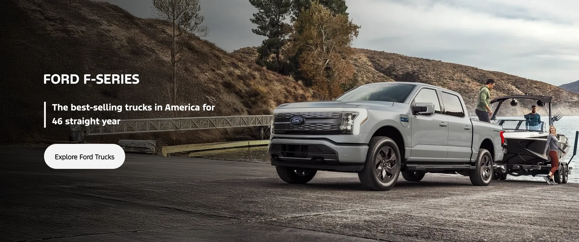 Buy Ford F-150, Ranger, Super Duty in Rome and Nearby Cities | Courtesy ...