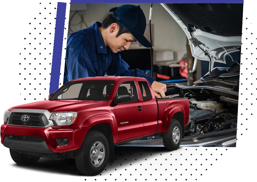 Shop New & Used Luxury SUVs, Trucks & Cars in Augusta, GA