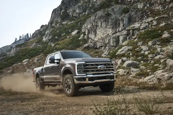 Buy Ford F-150, Ranger, Super Duty in Rome and Nearby Cities | Courtesy ...