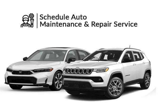 Buy New & Used SUVs, Cars, Trucks in Boise, ID