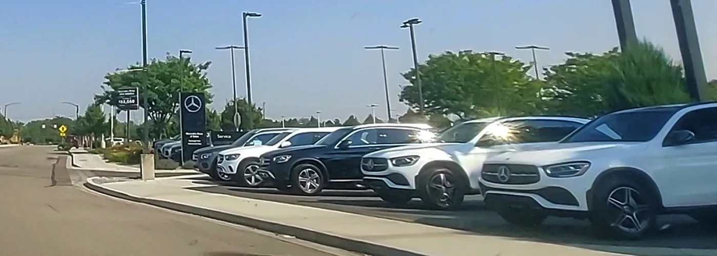 Buy New & Used SUVs, Cars, Trucks in Boise, ID