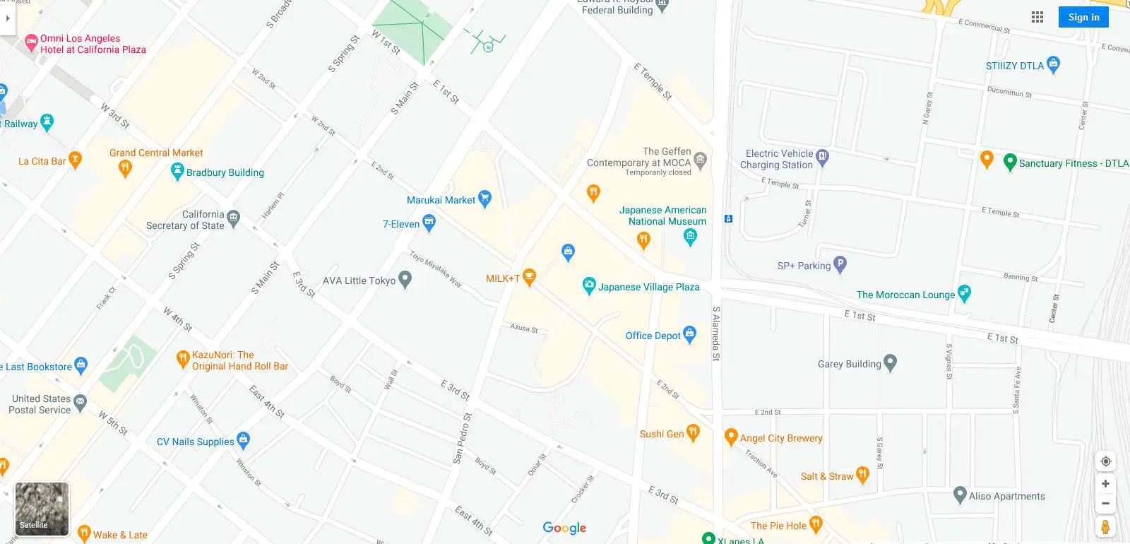 Find New & Used Car Dealers | Auto Dealership Locator