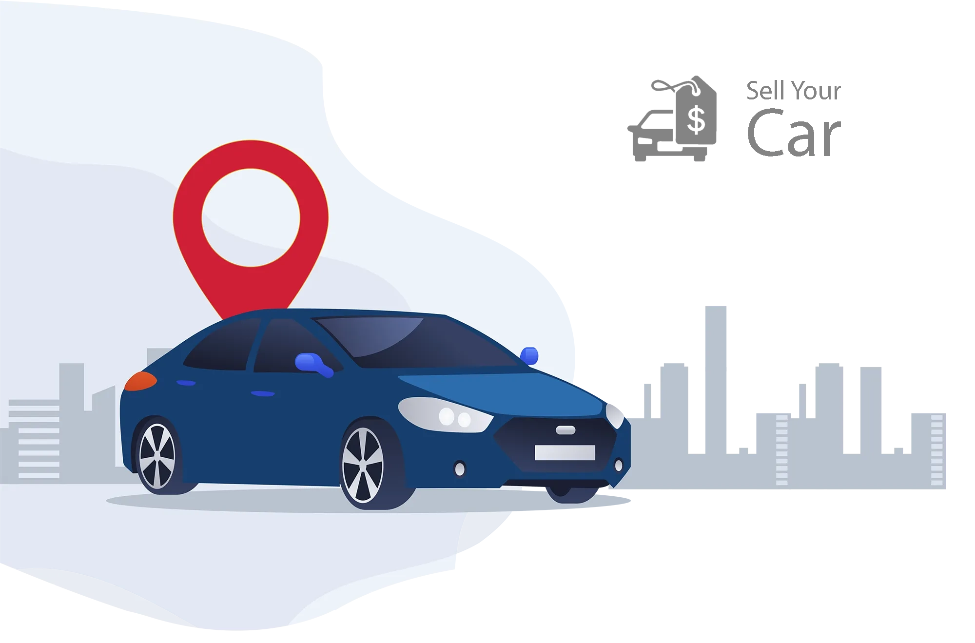 Discover Top Car Deals in Gilbert, AZ | Gilbert Auto Mall
