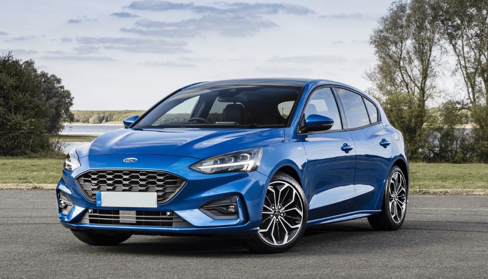 Best Used Hatchbacks under 5000 | Used Cars for Sale