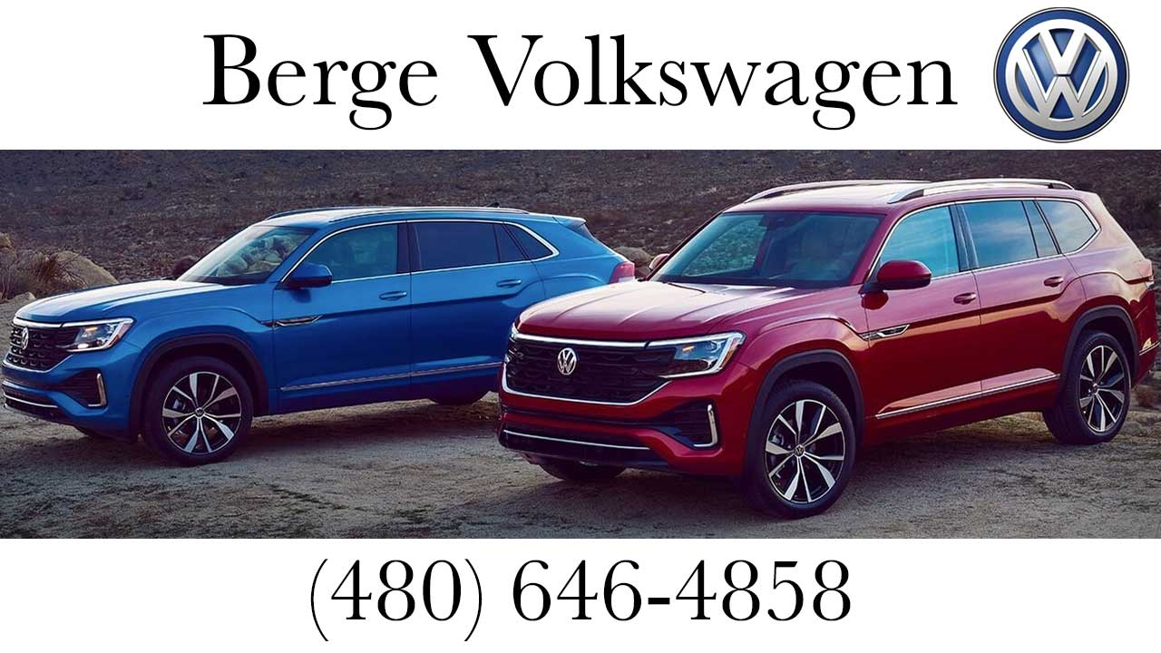 How to Choose the Right Vehicle for Your Lifestyle