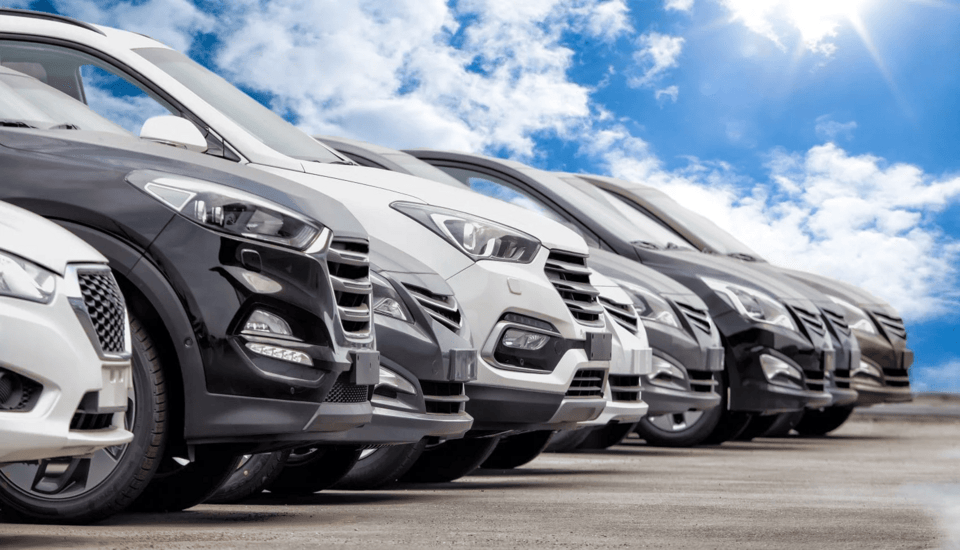 The Ultimate Guide to the Best Certified Pre-Owned Programs of 2024.