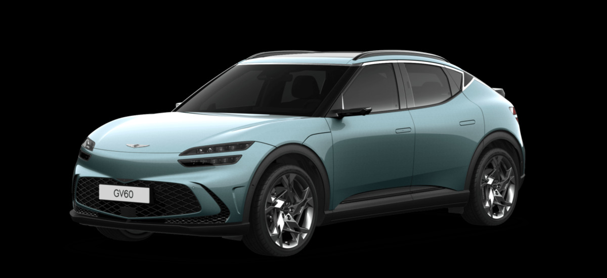 Research Car Makes and Models | Carweek