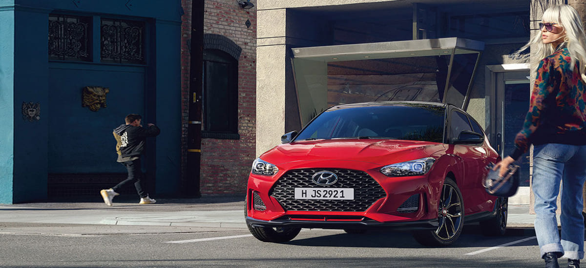 Know the Best Convenient Small Hatchbacks Cars