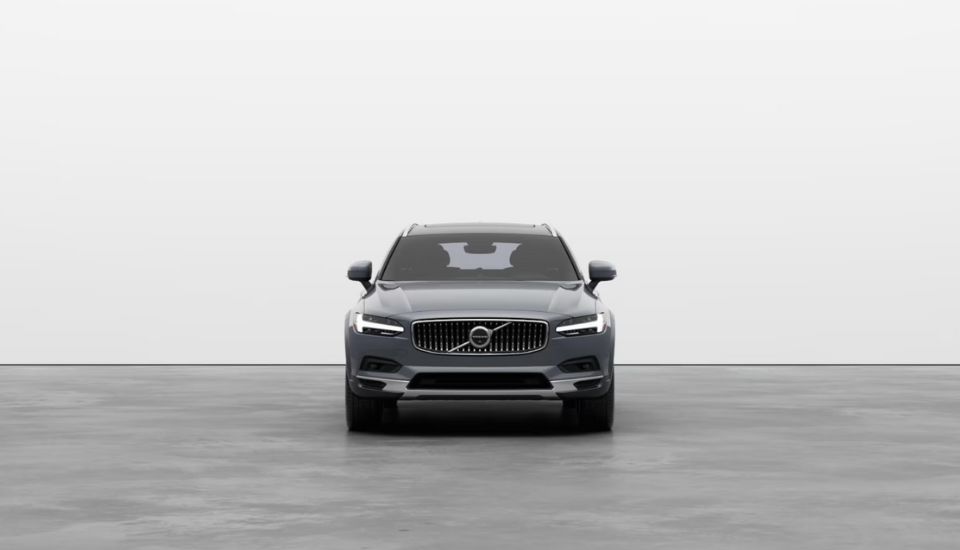 Top Station Wagons Picks for Performance and Utility